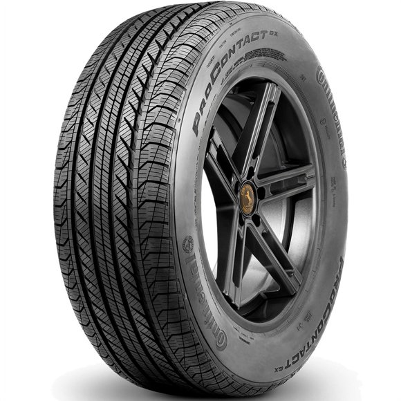 Run Flat Tires in Tire Types - Walmart.com