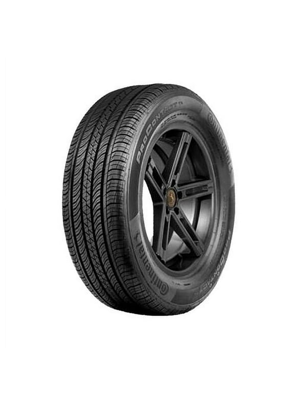205/45R16 Tires in Shop by Size - Walmart.com
