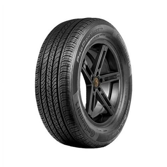 205/45R16 Tires in Shop by Size - Walmart.com