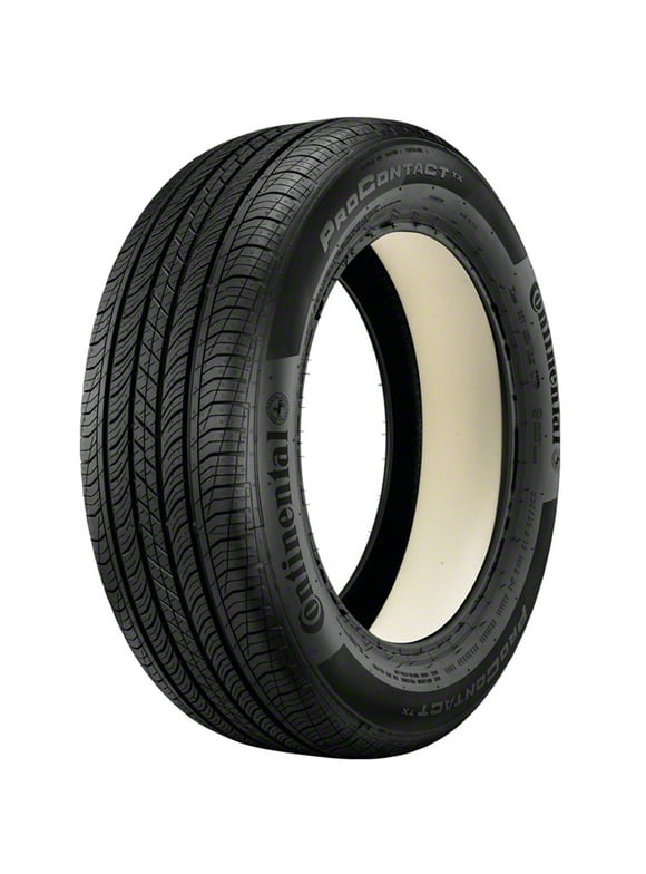235/55R18 Tires in Shop by Size - Walmart.com