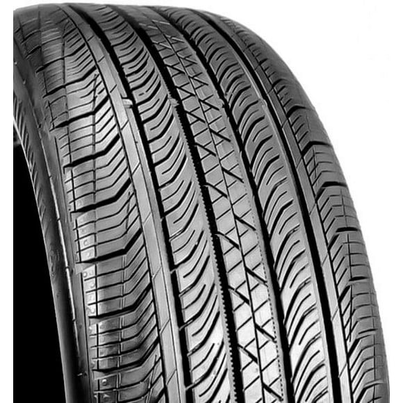 255/45R19 Tires in Shop by Size - Walmart.com