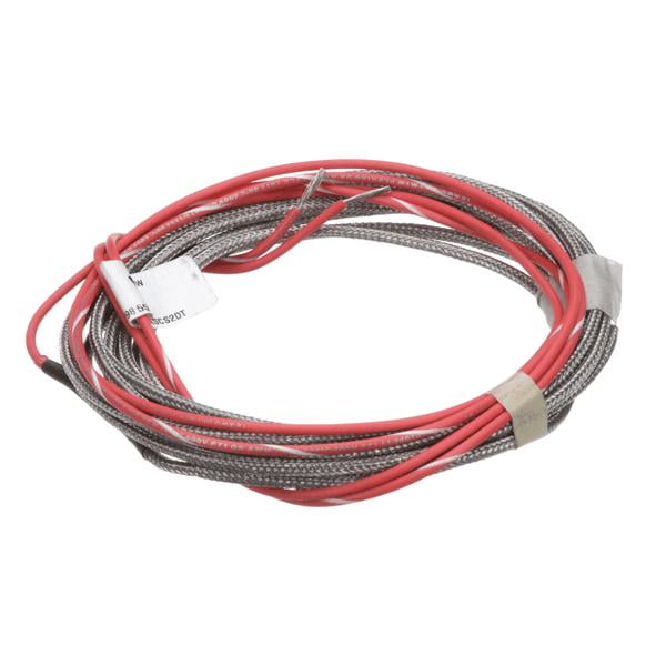 Continental Refrigeration 10276 Heater Wire - Walmart.com