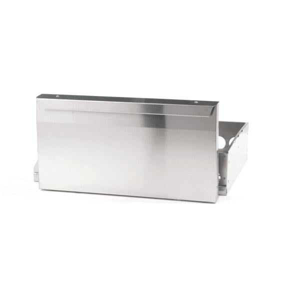Continental Refrigeration 3256B6 Drawer Shell Assembly Bev-6 - Walmart.com