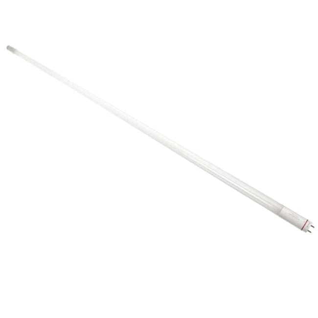 Continental Refrigeration 40055 4 ft. 22W 100-277V LED 1 End Lamp ...