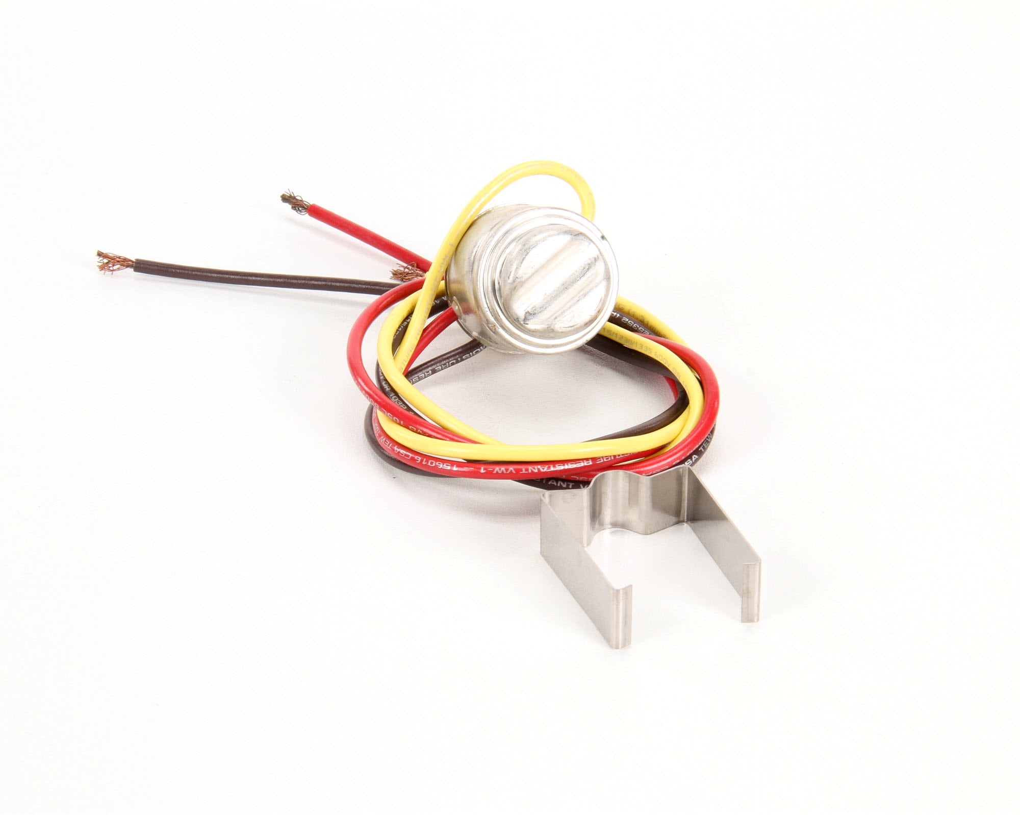 FAN DELAY/DEFROST TERMINATOR 3 40242-3/8 - Genuine OEM Replacement Part ...