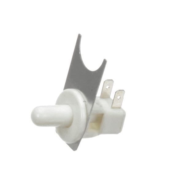 Continental Refrigeration 45253 4525 Light Switch Repl. 45250 - Walmart.com