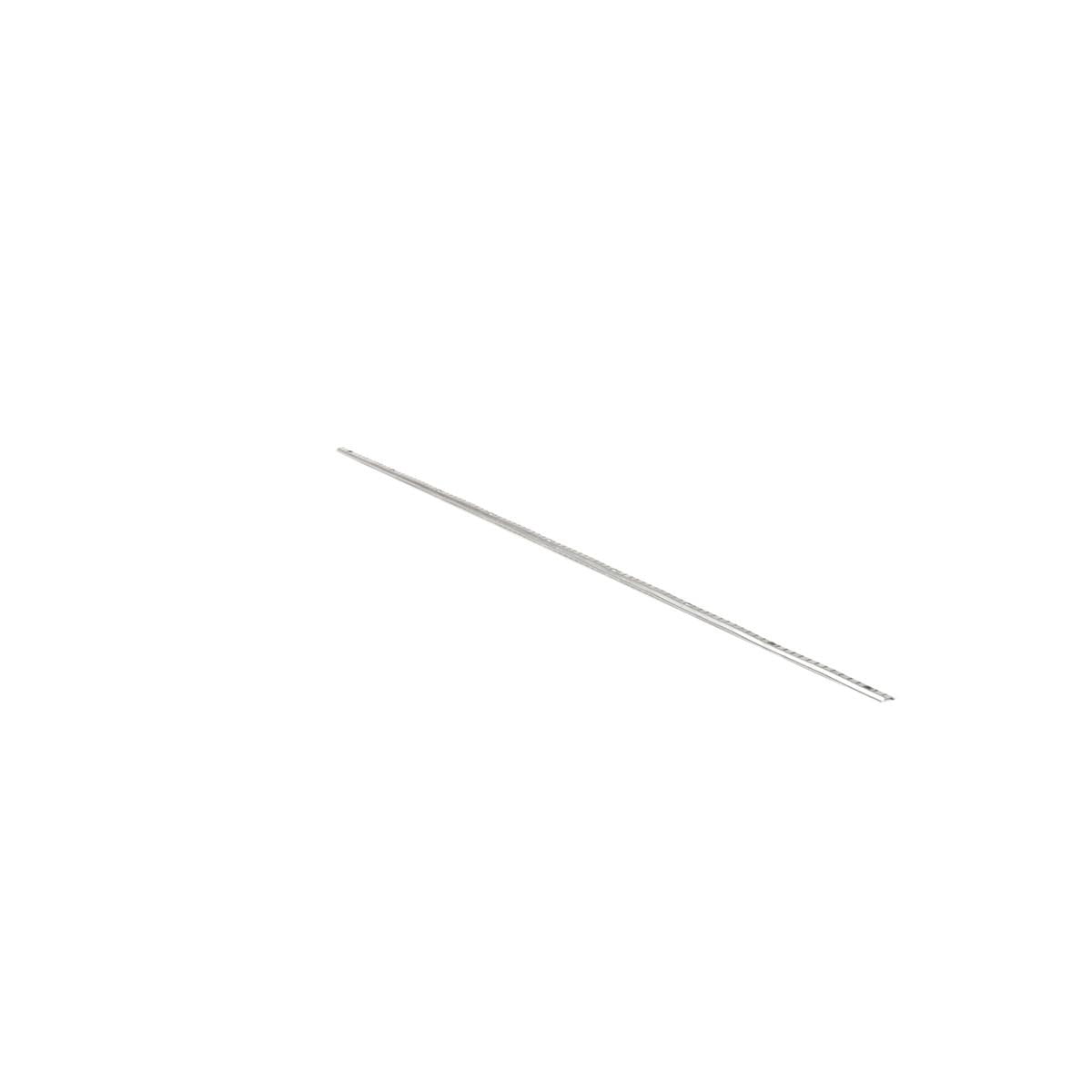Continental Refrigeration 60241- Genuine OEM Replacement Part - Walmart.com