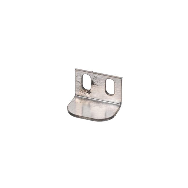 Continental Refrigeration CM2-0305 Clip, Lock MC-All, Mounts to Lid ...