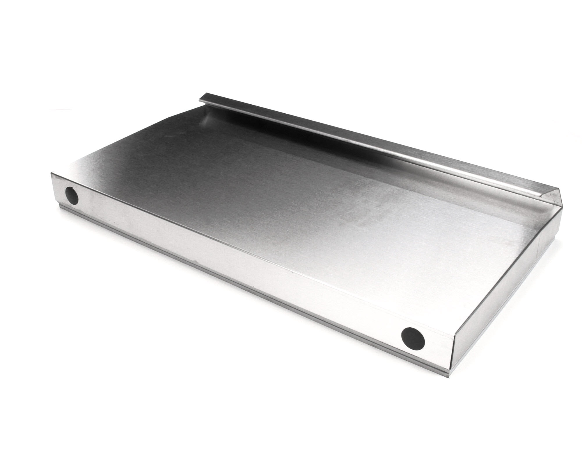 Continental Refrigeration 3253FRONTB6 Drawer Assembly, Front Only, 30 ...