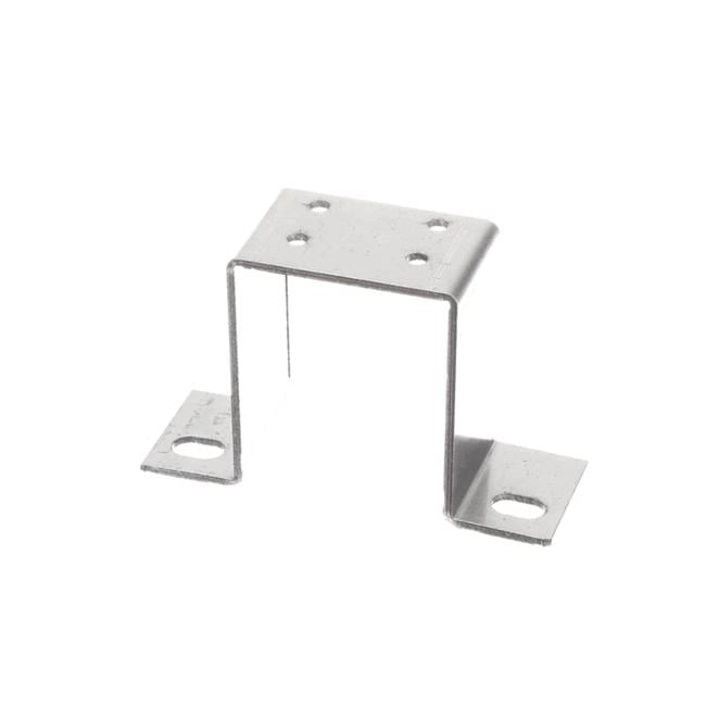 Continental Refrigeration T20-015 Genuine OEM Mounting Bracket ...