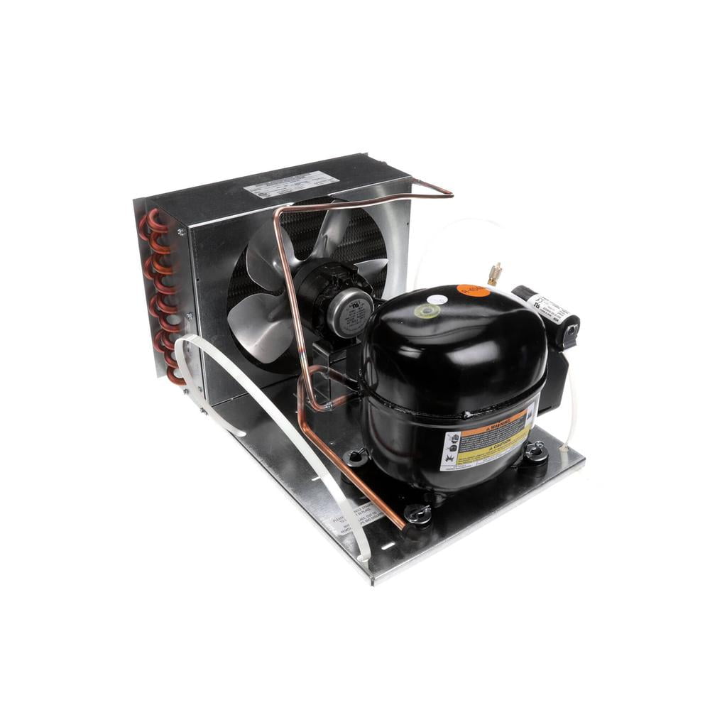 Continental Refrigeration TL4-0050X-P- Genuine OEM Replacement Part ...