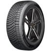TrueContact Tour 54 | Tire rotation for retail - Walmart Business Supplies