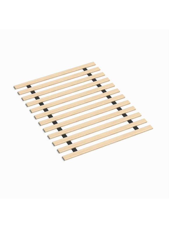 Bed Slats in Bedroom Furniture - Walmart.com
