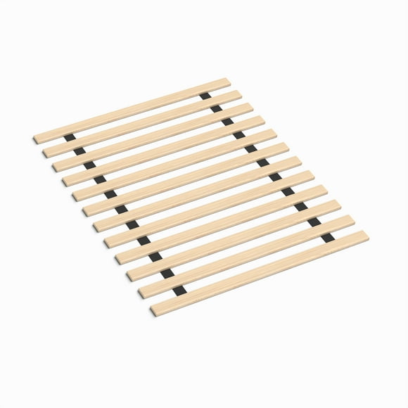 Bed Slats in Bedroom Furniture - Walmart.com