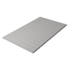 Mattress Supports