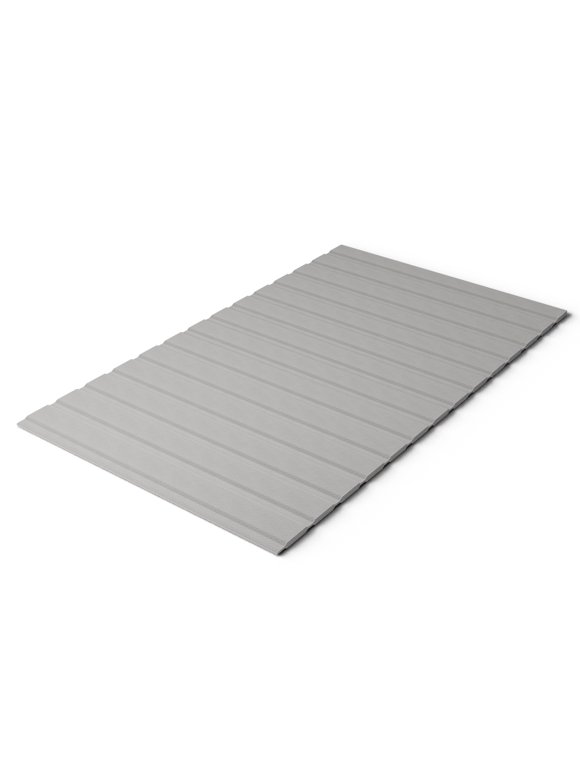 Bed Slats in Bedroom Furniture - Walmart.com