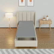 Solid Bunkie Boards in Box Springs & Bunkie Boards - Walmart.com