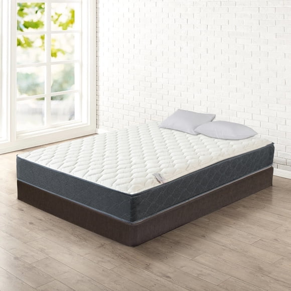 Twin Mattresses & Box Springs