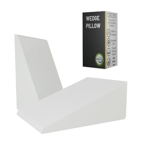 Incline Pillows Sleeping