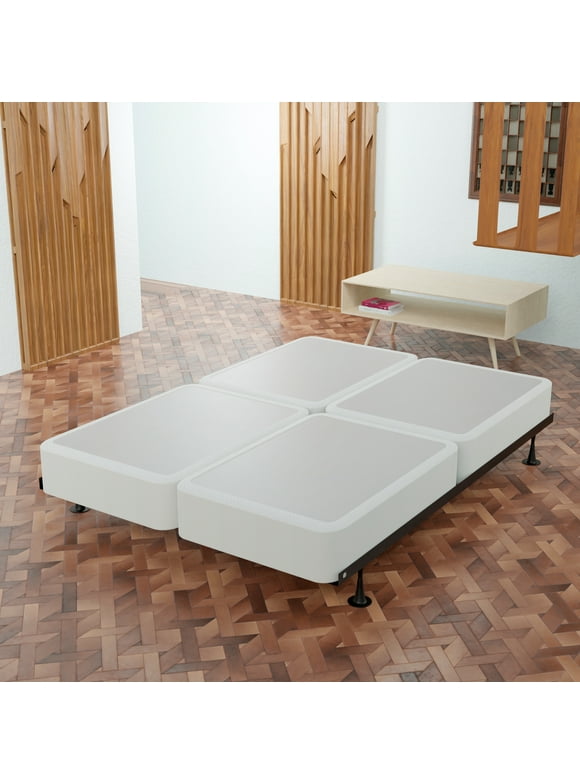 Queen Box Springs in Box Springs & Bunkie Boards - Walmart.com