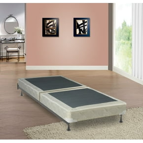 Queen Split Box Spring