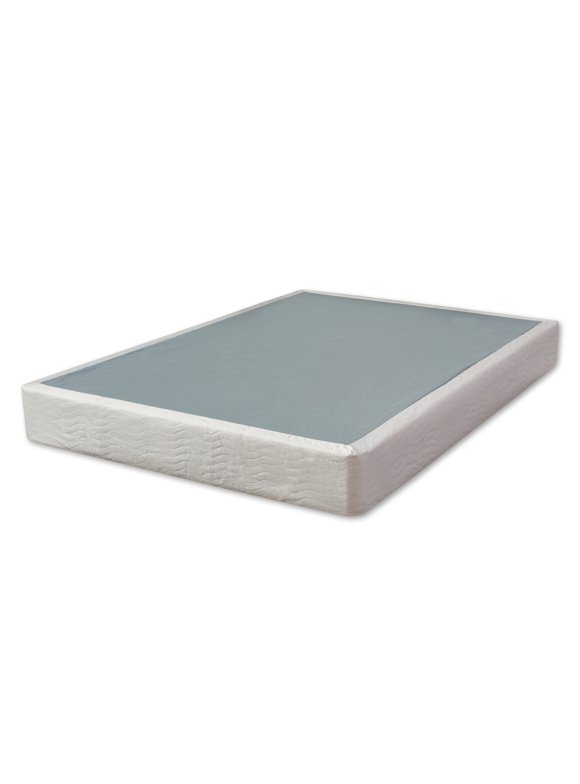 Full Box Springs in Box Springs & Bunkie Boards - Walmart.com