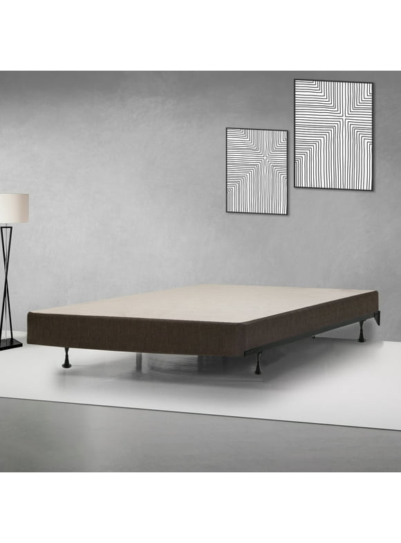 Queen Box Springs in Box Springs & Bunkie Boards - Walmart.com