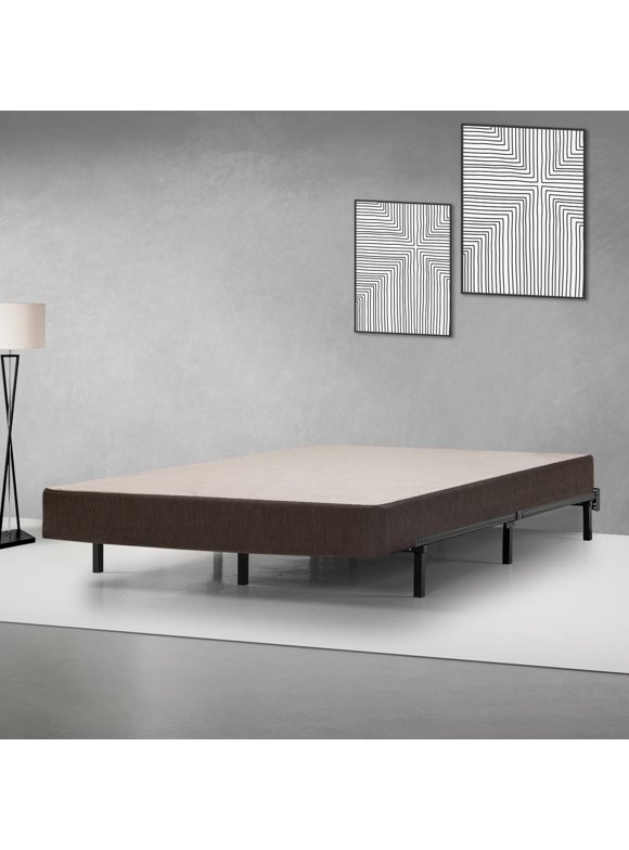 Full Box Springs in Box Springs & Bunkie Boards - Walmart.com