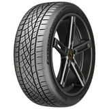 Continental SportContact 6 285/40R22XL 110Y Tire - Walmart.com