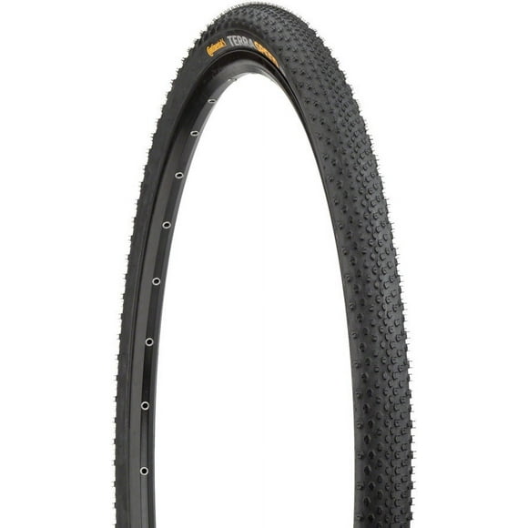 Tires 700 X 35