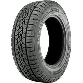 255/65R17 Tires in Shop by Size - Walmart.com