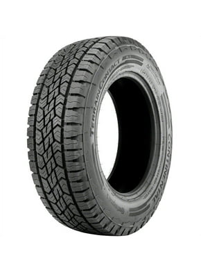 255/65R17 Tires in Shop by Size - Walmart.com