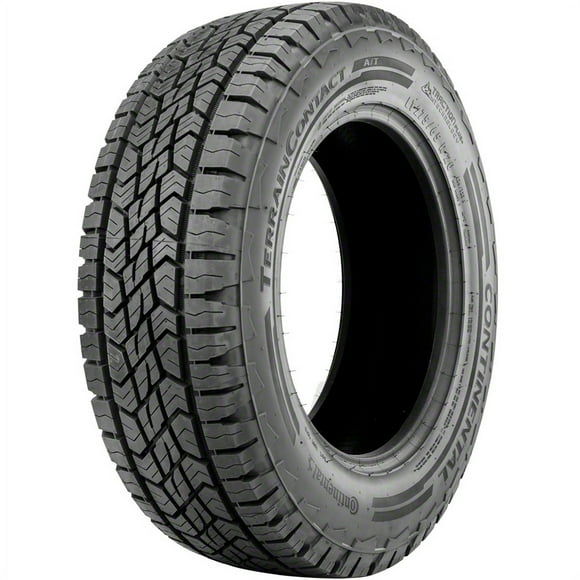 275/70R18 Tires in Shop by Size - Walmart.com