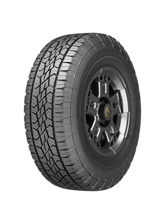 Continental Tires in Shop by Brand - Walmart.com