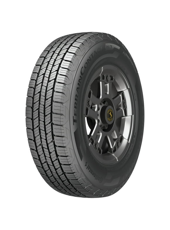 255/65R17 Tires in Shop by Size - Walmart.com