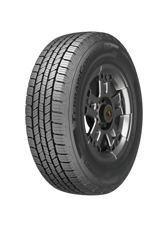 255/70R18 Tires in Shop by Size - Walmart.com