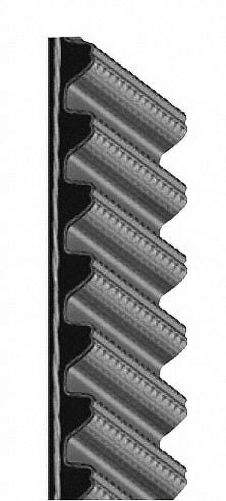 Continental Timing Belt,Hawk Pd,Rubber,880-8M-20 880 8M 20 - Walmart.com