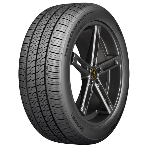205/50R17 Tires in Shop by Size - Walmart.com