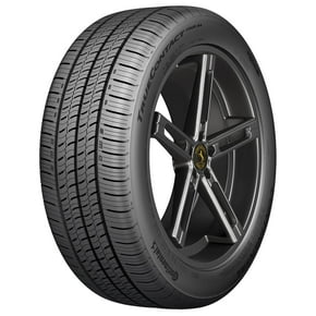 245 50r17 Tire