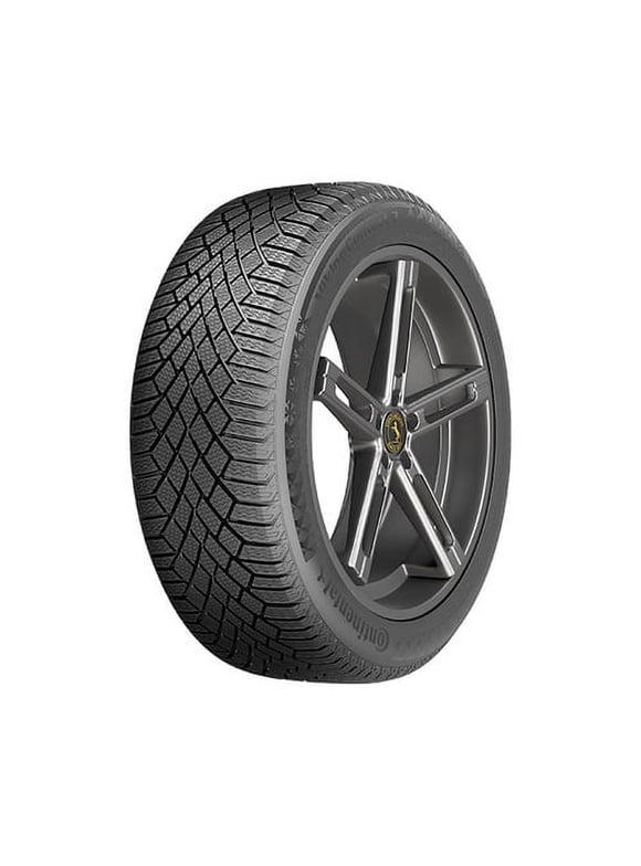 2016 Buick Verano Tire Sizenull