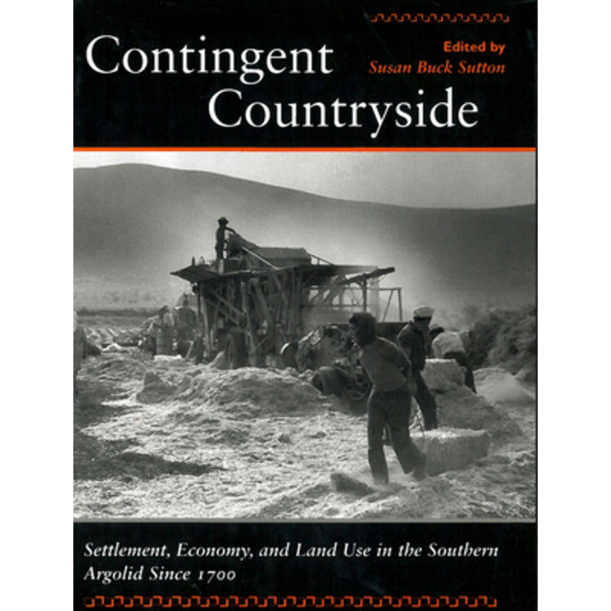 Susan Sutton Books - Walmart.com