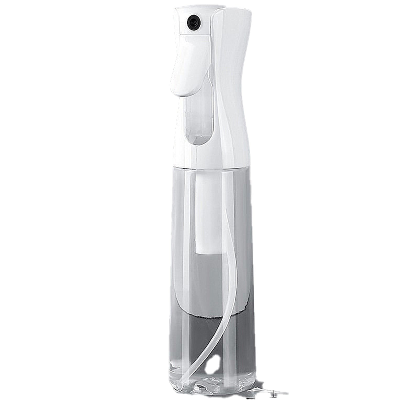 Continuous High Pressure Spray Bottle In One Spray Makeup Hydration ...