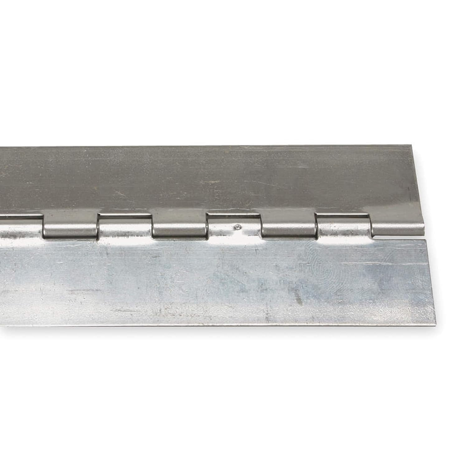 Continuous Hinge, 4 ft. L, 2 in. W - Walmart.com
