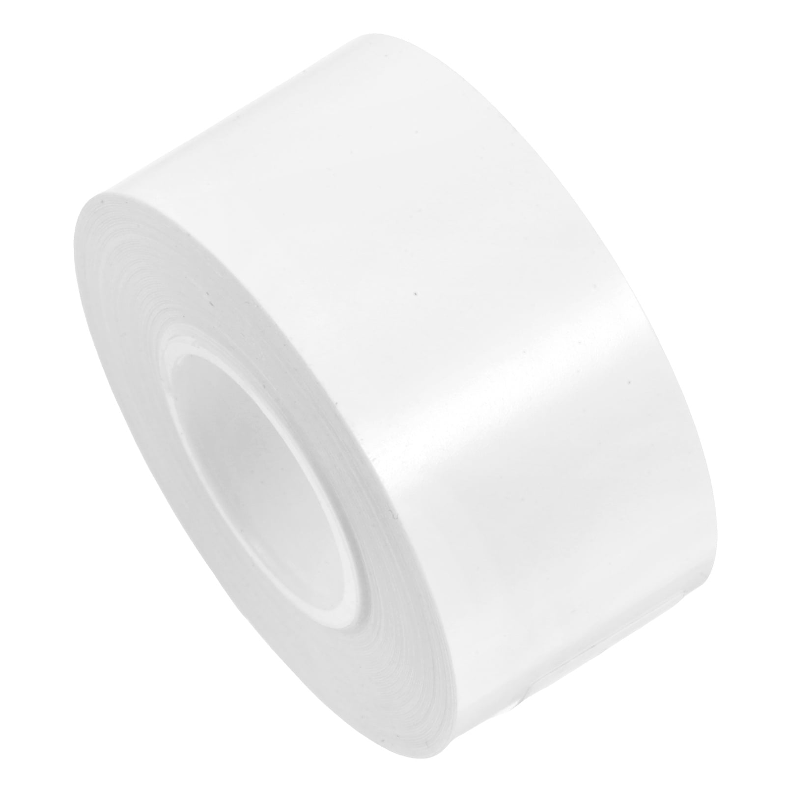 Homoyoyo Thermal Printer Label Roll, White Paper for Daily Use ...