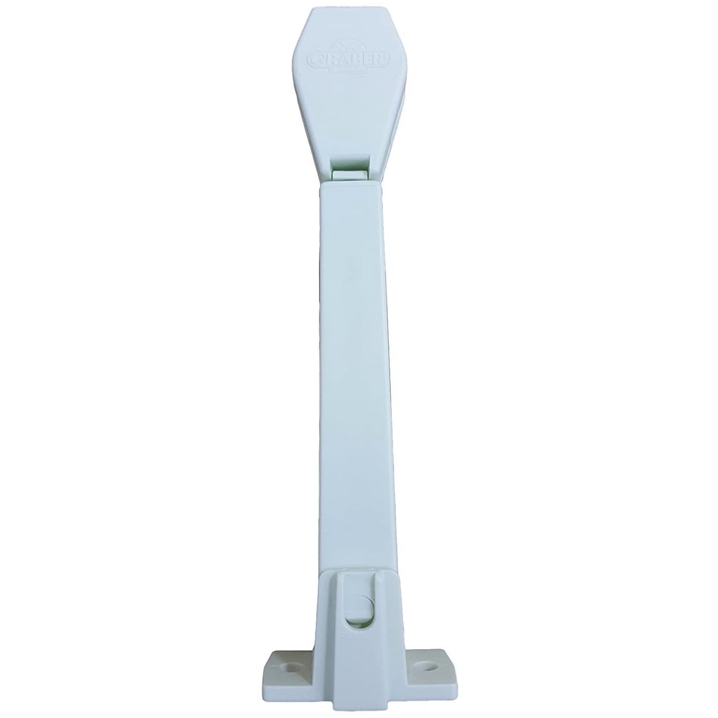 Continuous Loop Cord Tension Pulley - Walmart.com