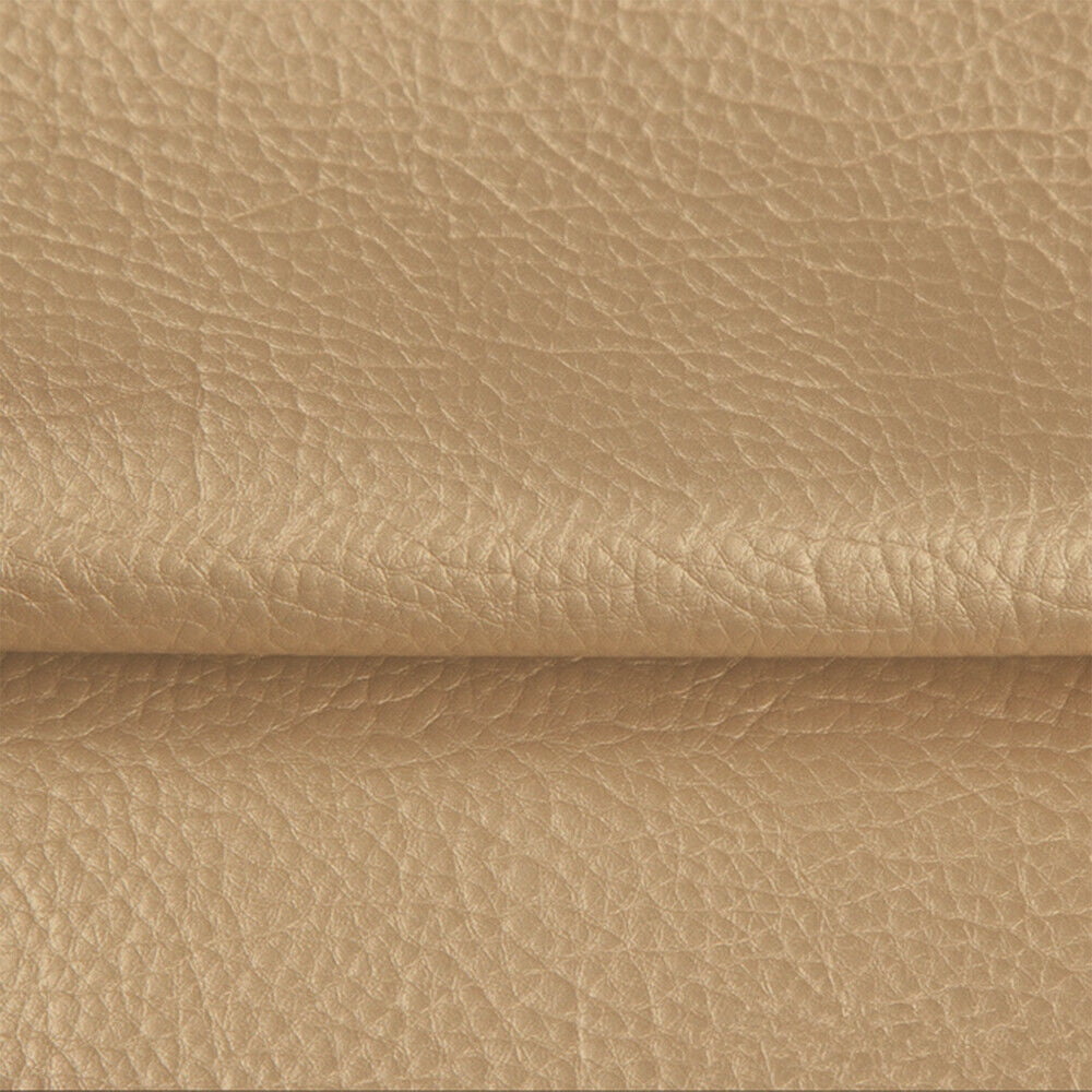 Continuous Marine PU Faux Leather Boat Auto Upholstery 54" By the Yard ...