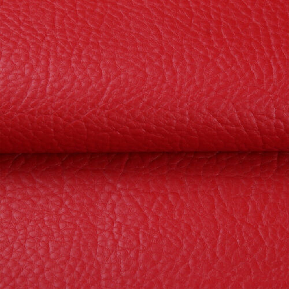 Continuous Marine PU Faux Leather Boat Auto Upholstery 54" By the Yard ...