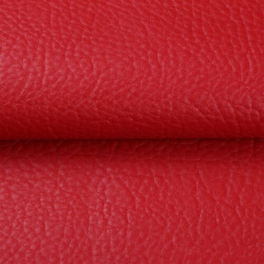 Heavy Duty Marine Grade Vinyl Fabric Faux Leather Fabric Boat Auto ...