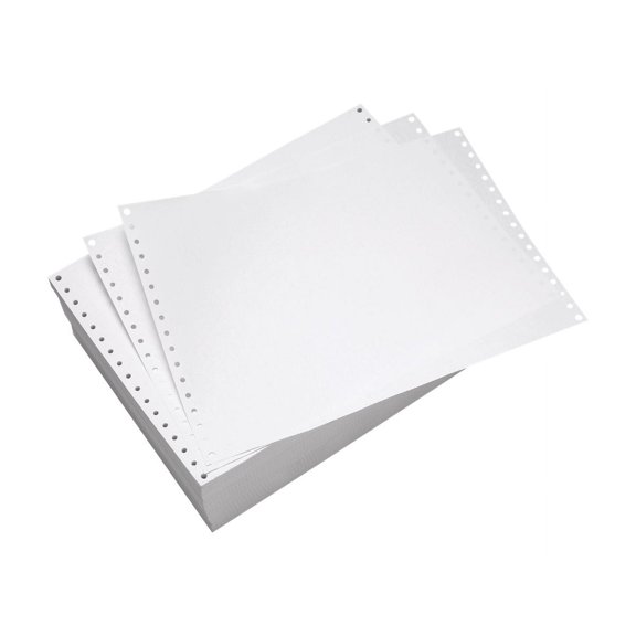 Carbon Paper Sheets