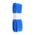 Continuous Roll Bags, Without Perforations Cut to Size Garbage Bags ...